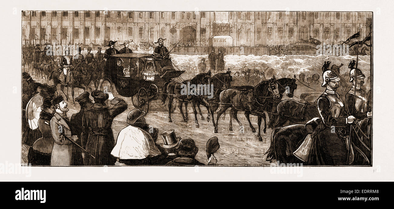 Imperial insignia hi-res stock photography and images - Alamy