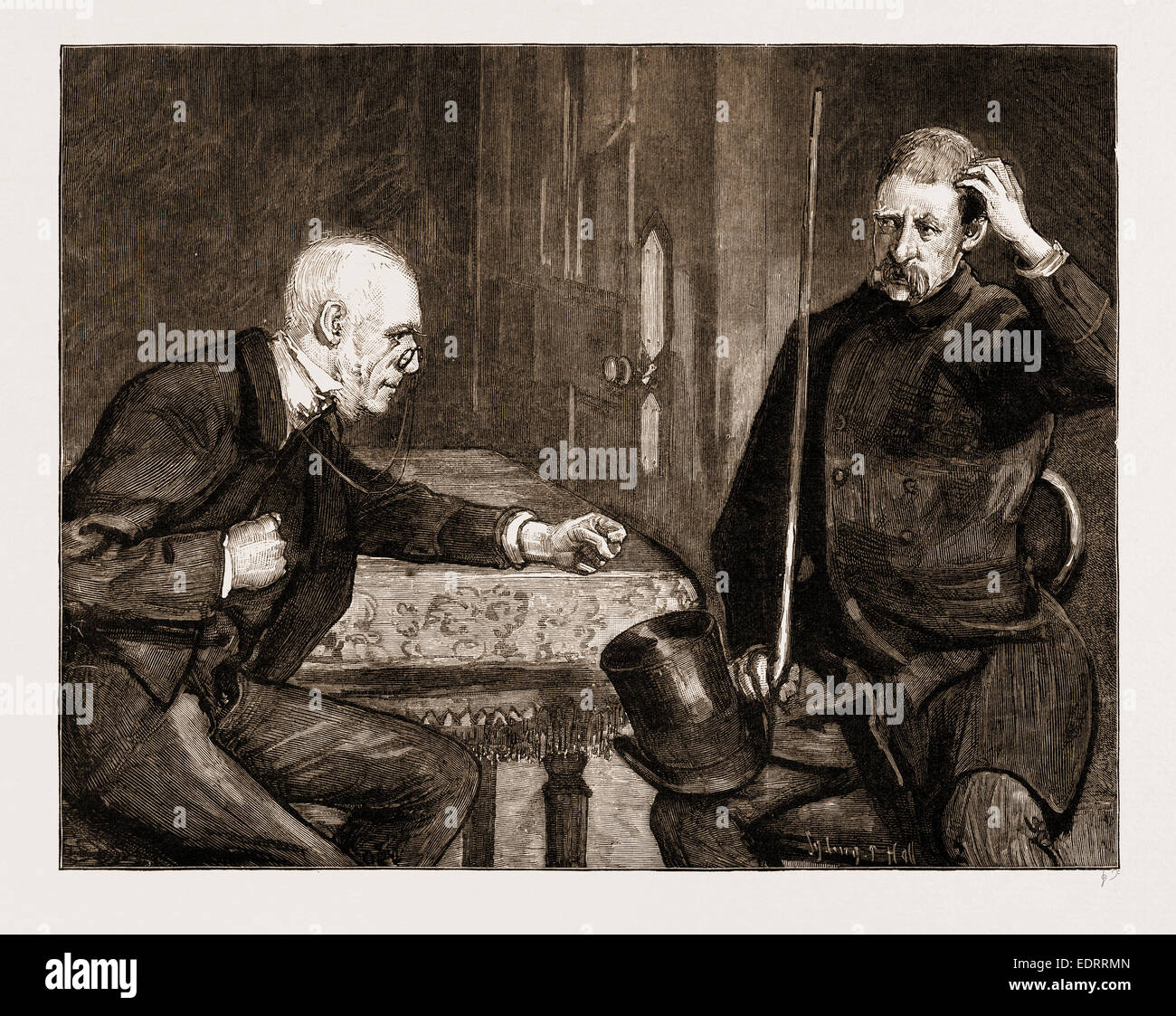 Joshua higgins hi-res stock photography and images - Alamy