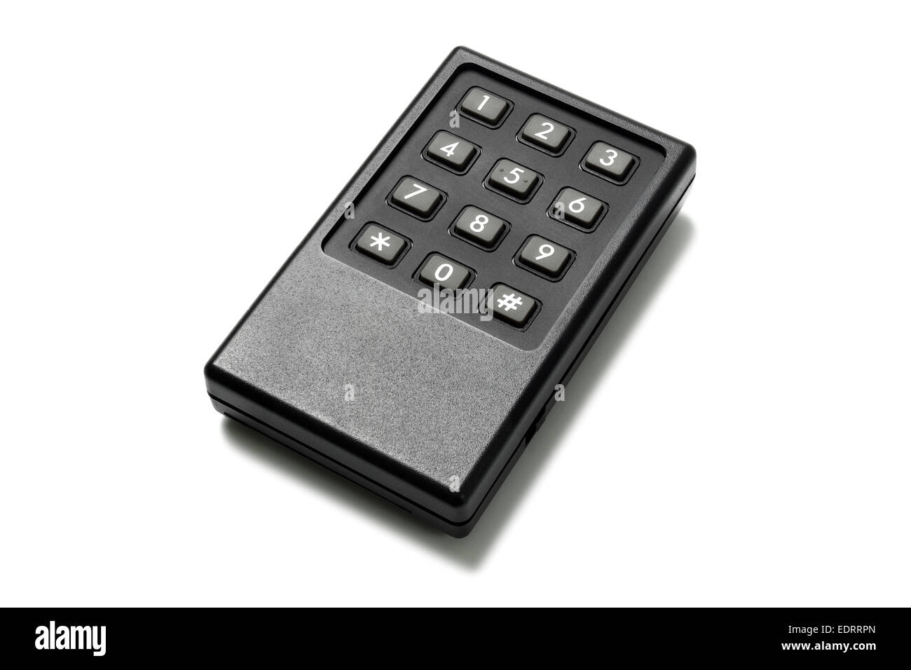 Old tone dialer hi-res stock photography and images - Alamy