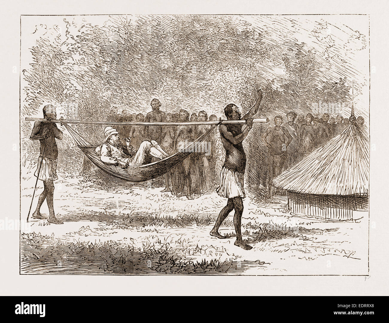 Lame retro hi-res stock photography and images - Alamy