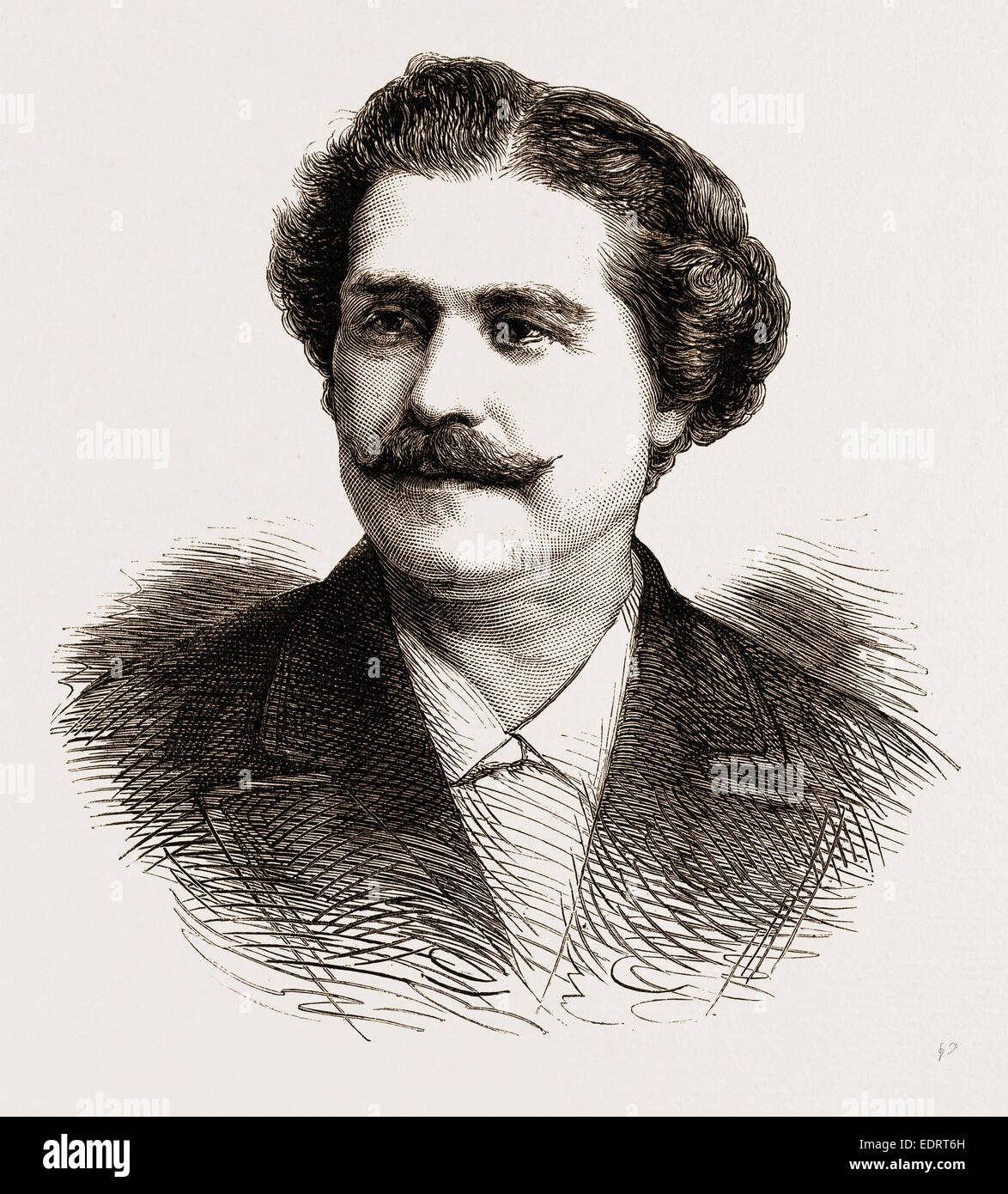 Tragedian hi-res stock photography and images - Alamy