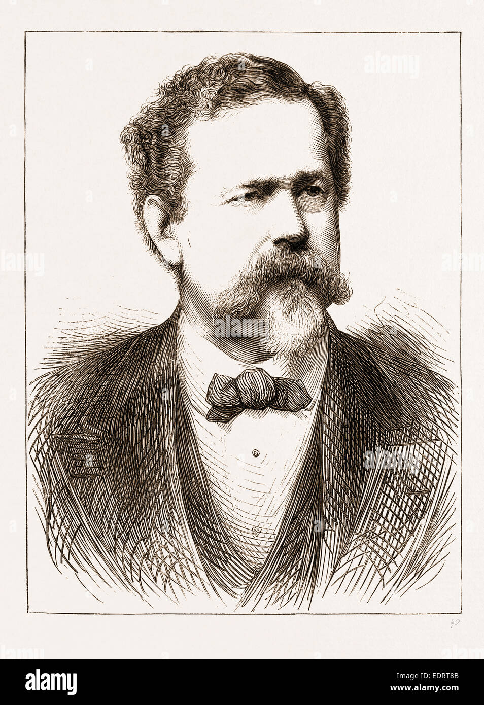 American centennial exhibition hi-res stock photography and images - Alamy