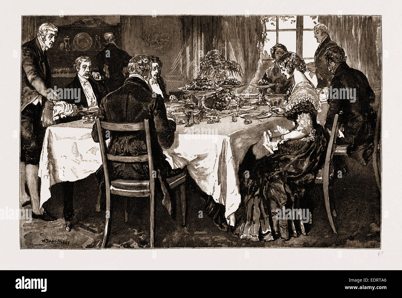 William small hi-res stock photography and images - Alamy