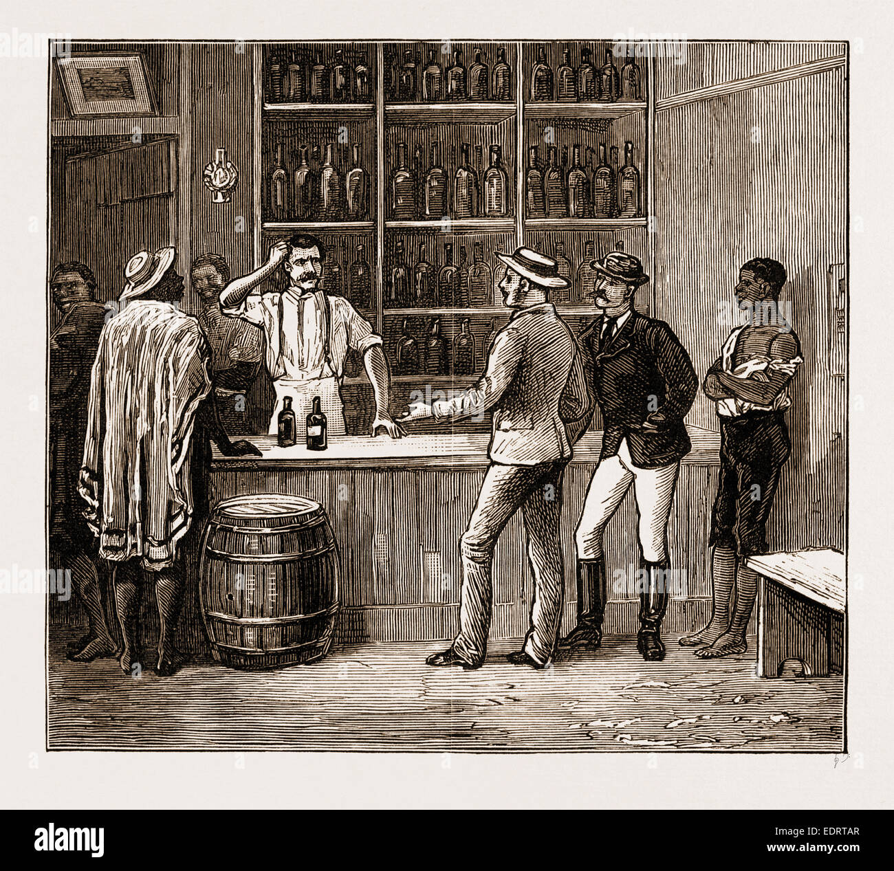 Illicit image hi-res stock photography and images - Alamy