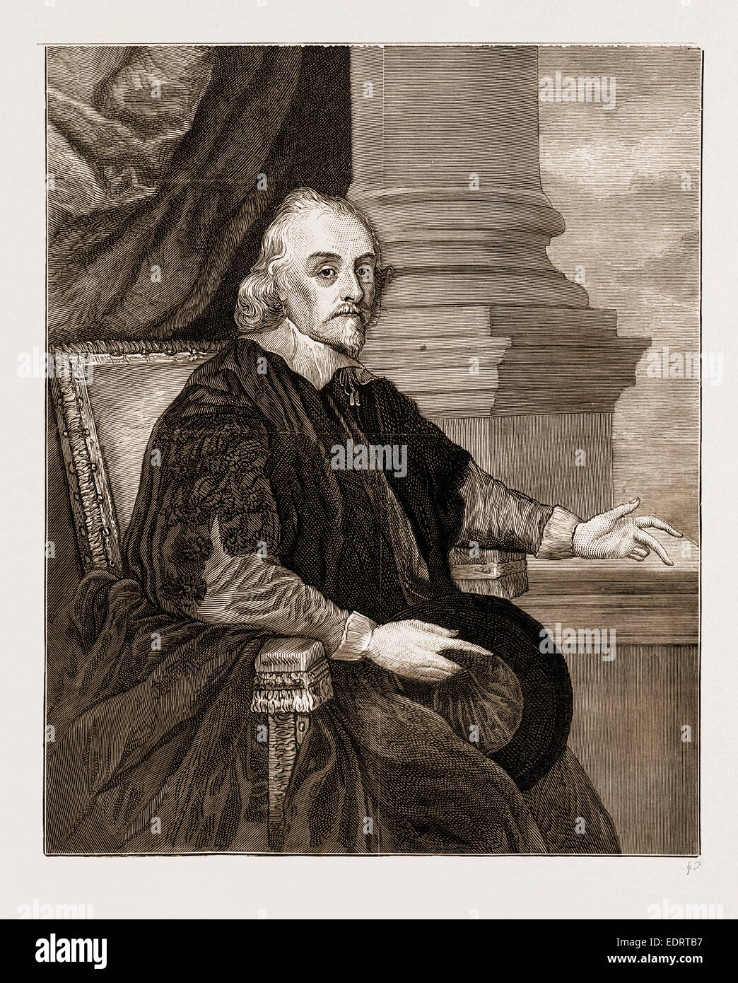 William jansen hi-res stock photography and images - Alamy