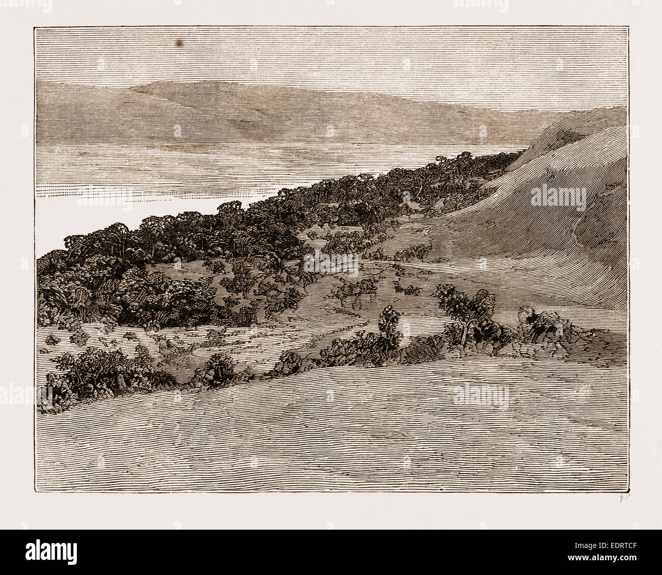 Manyanga hi-res stock photography and images - Alamy