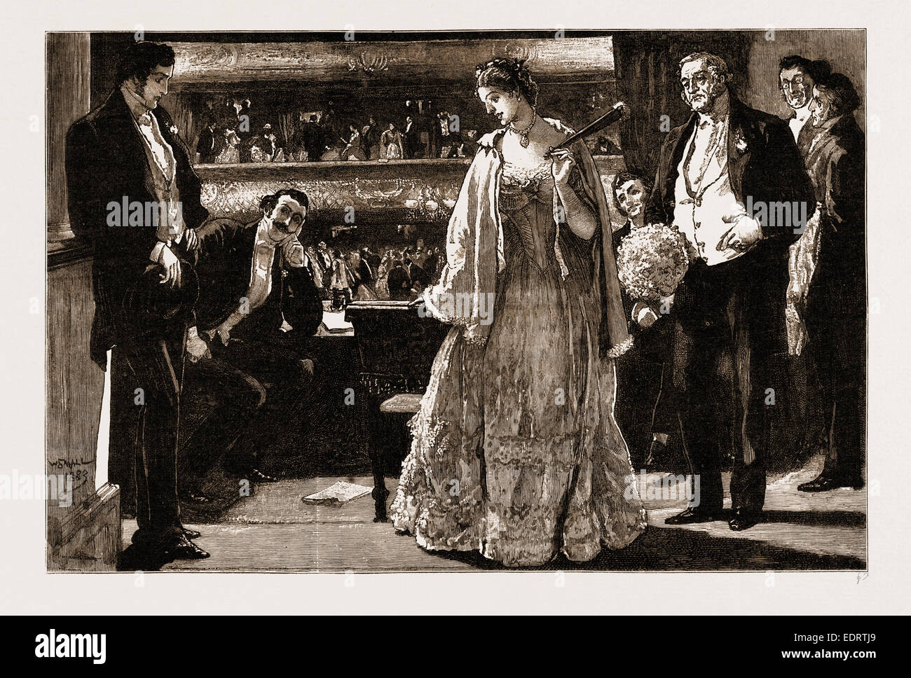 William small hi-res stock photography and images - Alamy