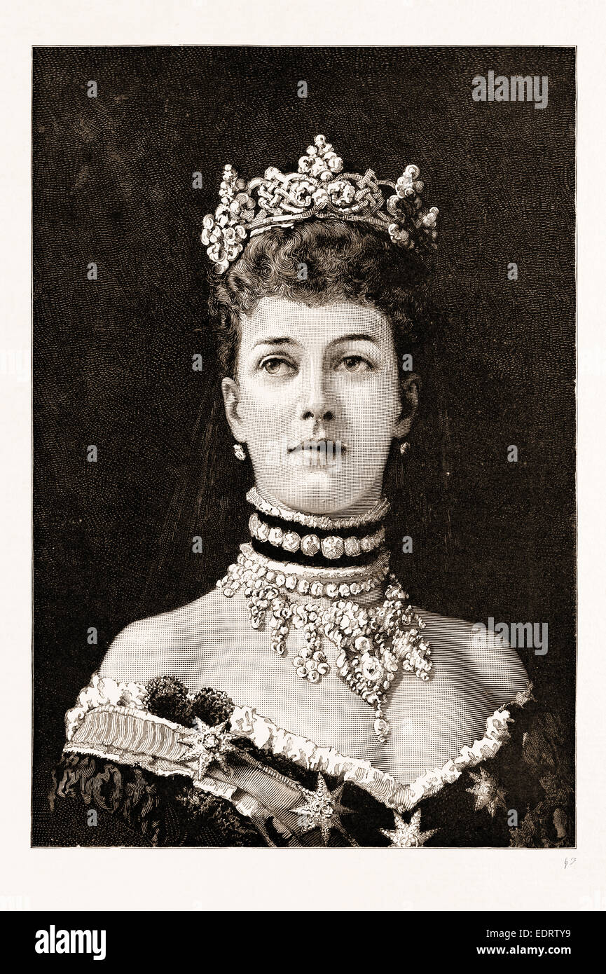 H r h the princess of wales h r h the princess of wales hi-res stock ...