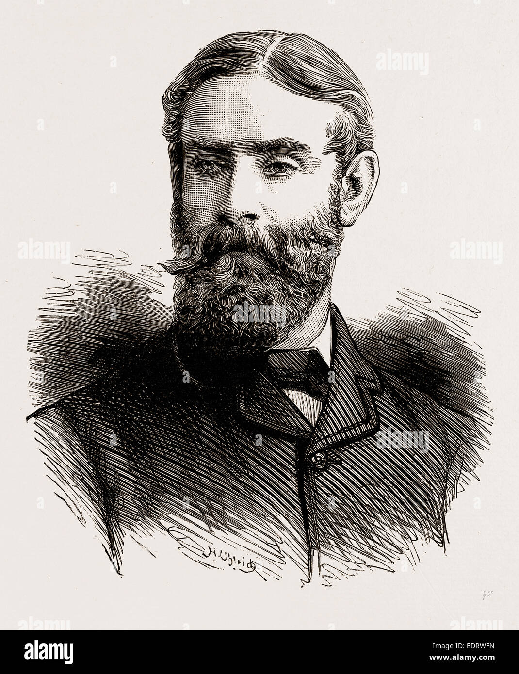 Born 1886 hi-res stock photography and images - Alamy