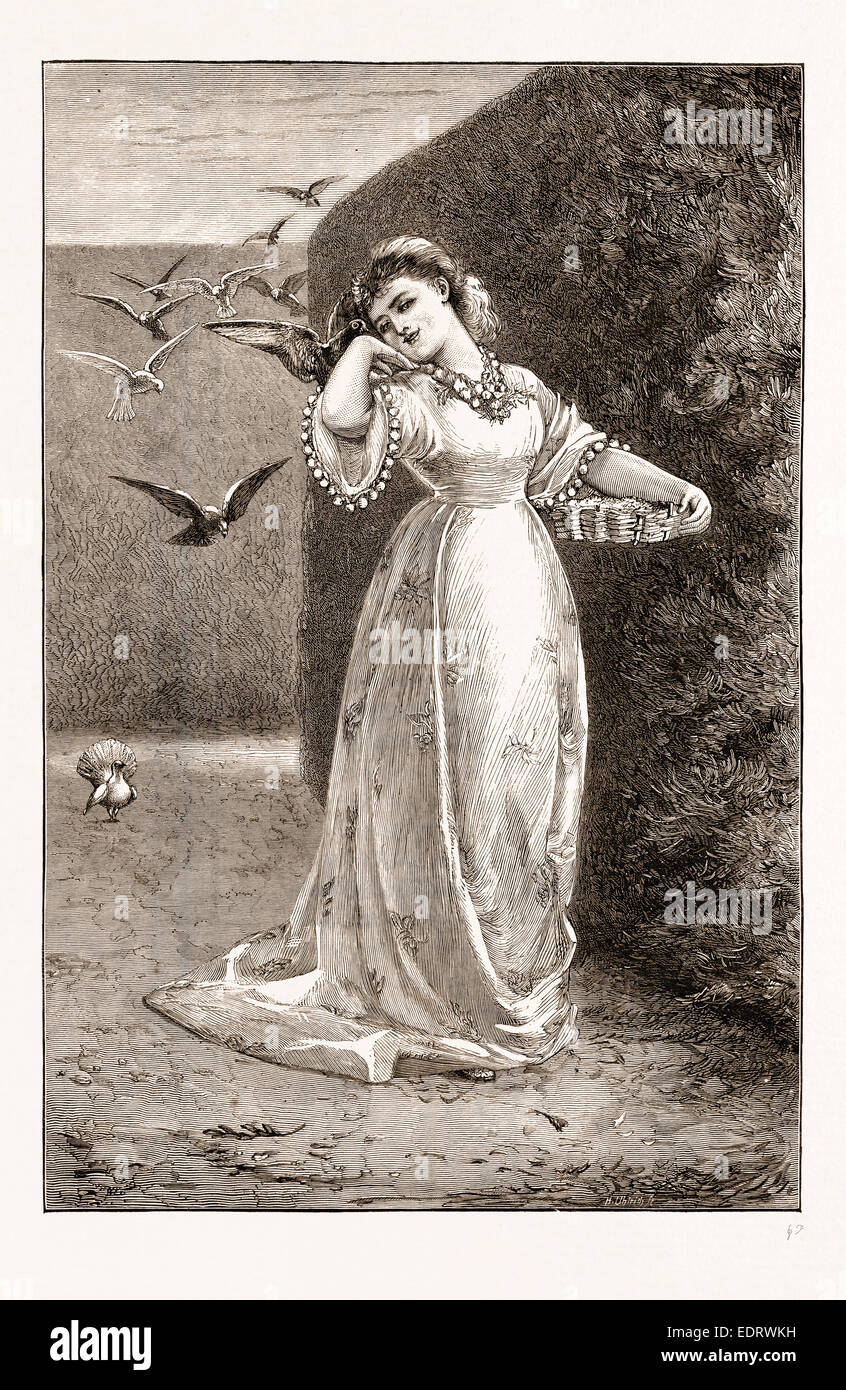 M e edwards hi-res stock photography and images - Alamy