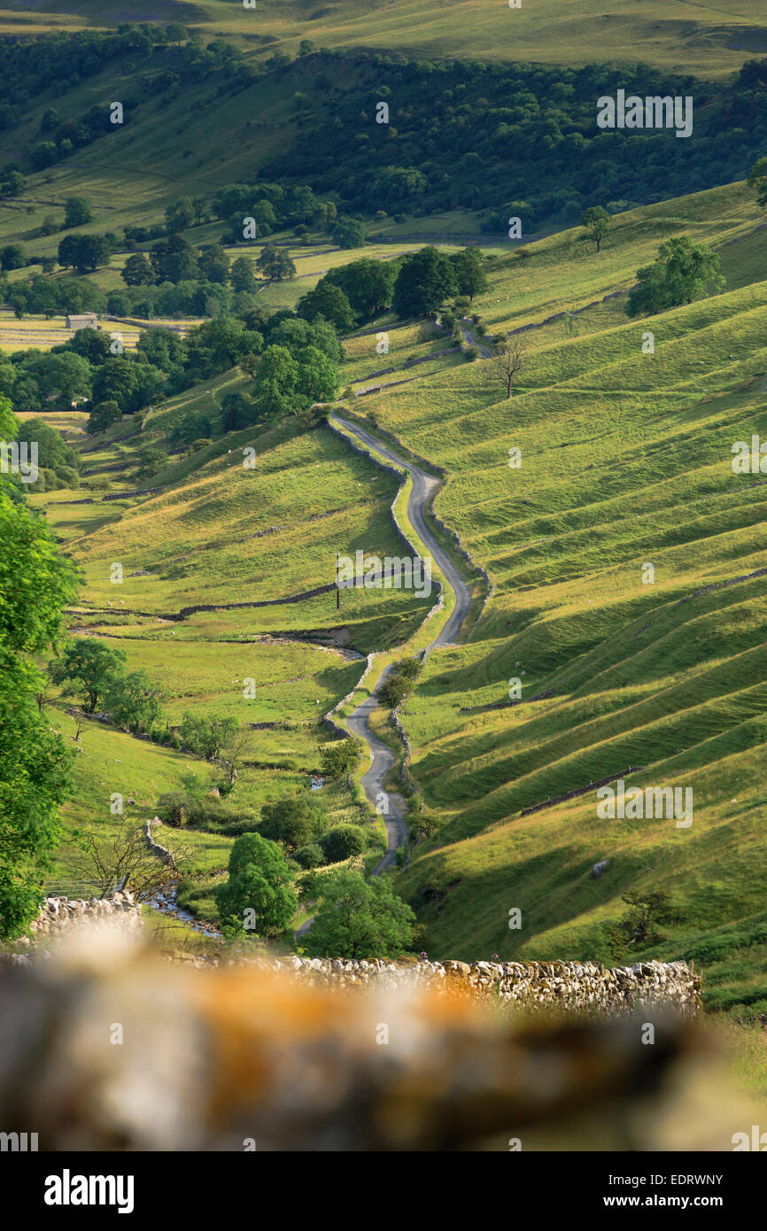 Craven park road hi-res stock photography and images - Alamy