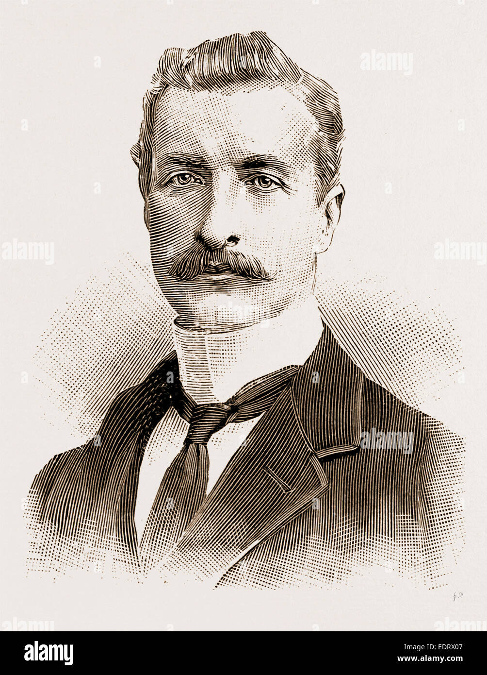 Mr henry hi-res stock photography and images - Alamy