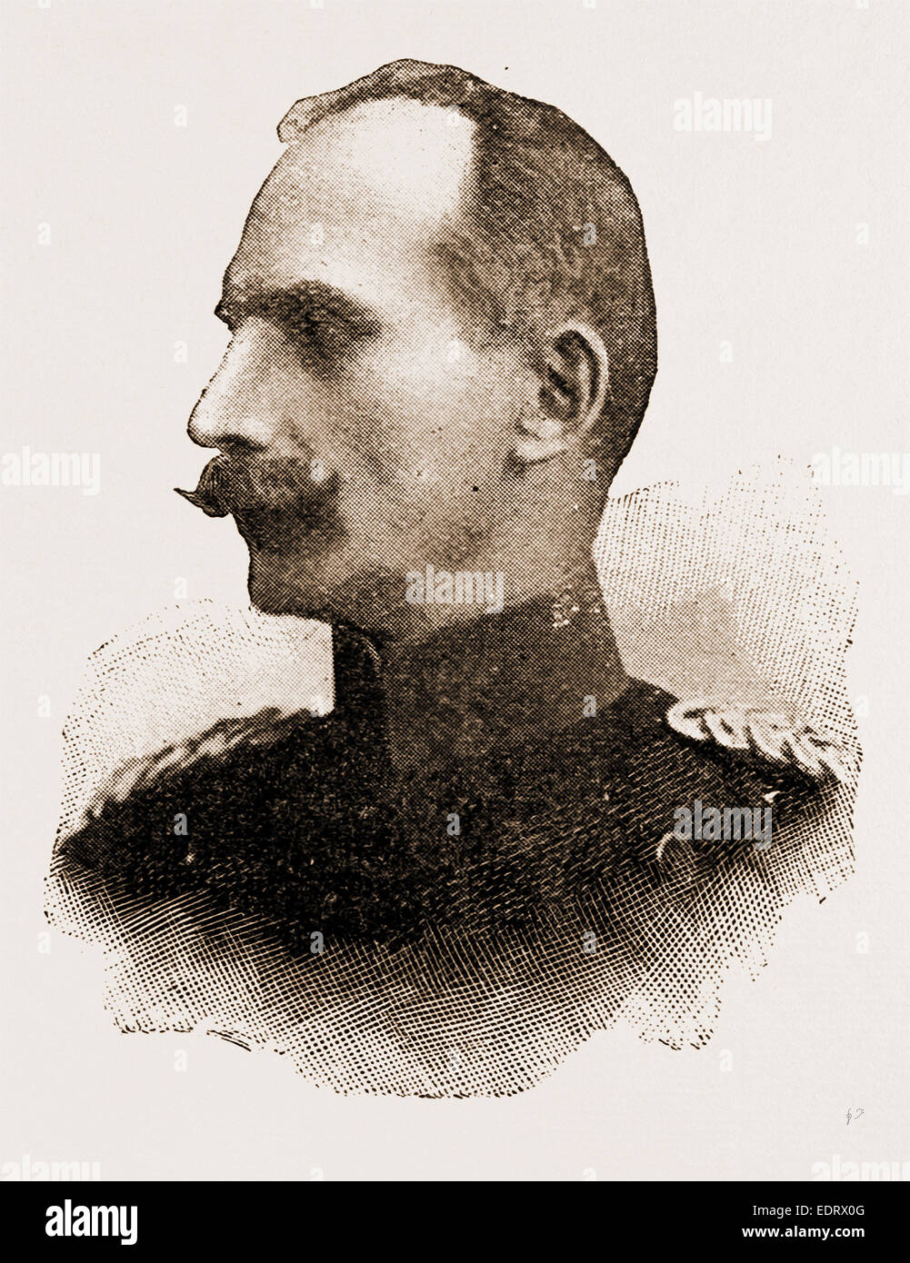 Liebert High Resolution Stock Photography and Images - Alamy