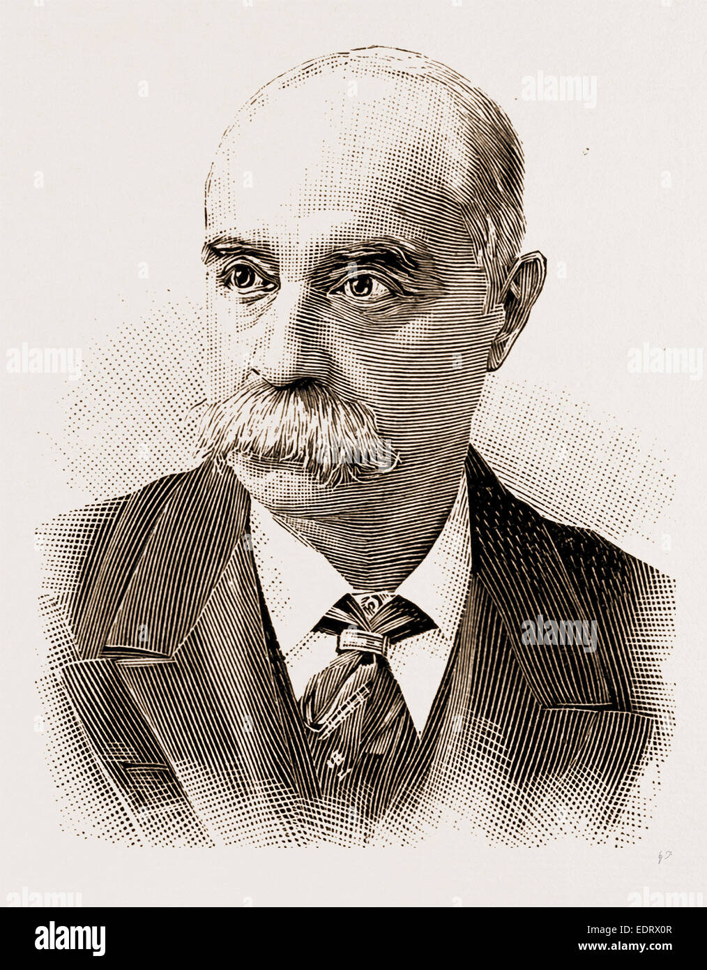 Late mr hi-res stock photography and images - Alamy