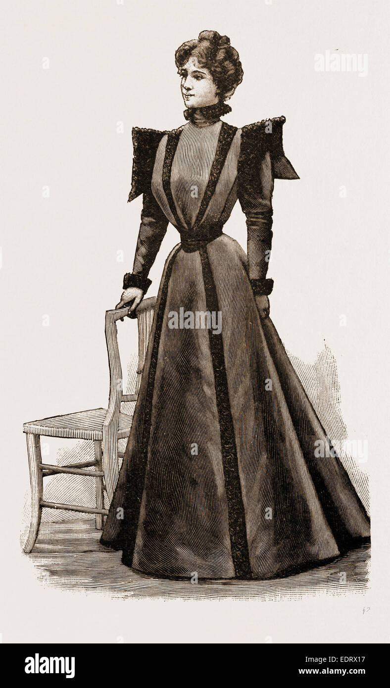 FOR A MATRON Stock Photo - Alamy