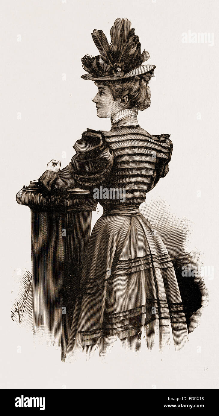 New historic style hi-res stock photography and images - Alamy