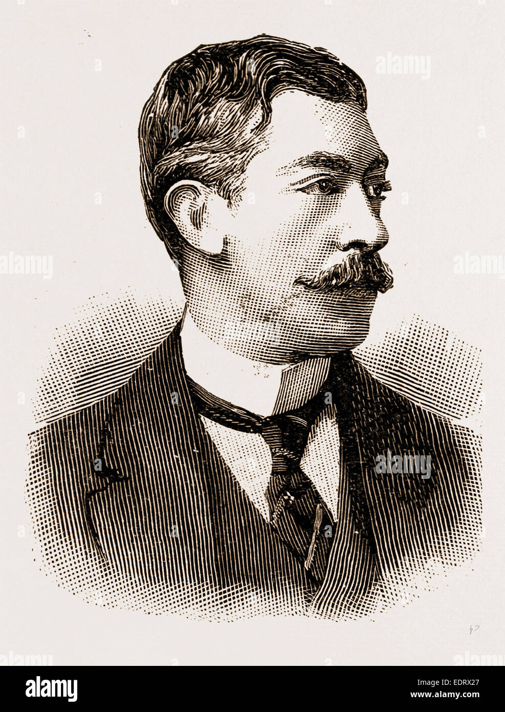 Kenyon hi-res stock photography and images - Alamy