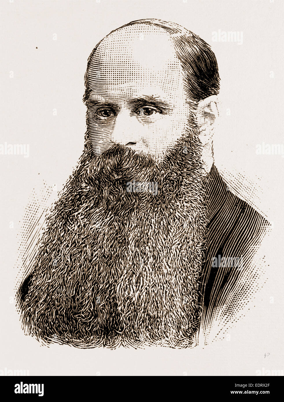 John kennaway hi-res stock photography and images - Alamy