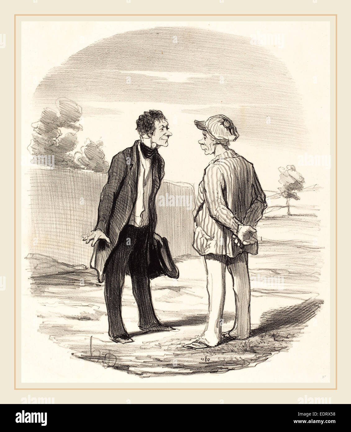 Monsieur gimblet hi-res stock photography and images - Alamy