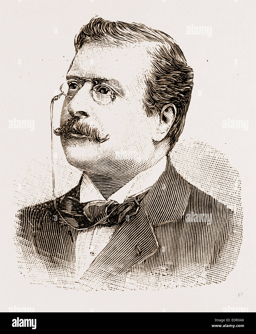 Fratti hi-res stock photography and images - Alamy