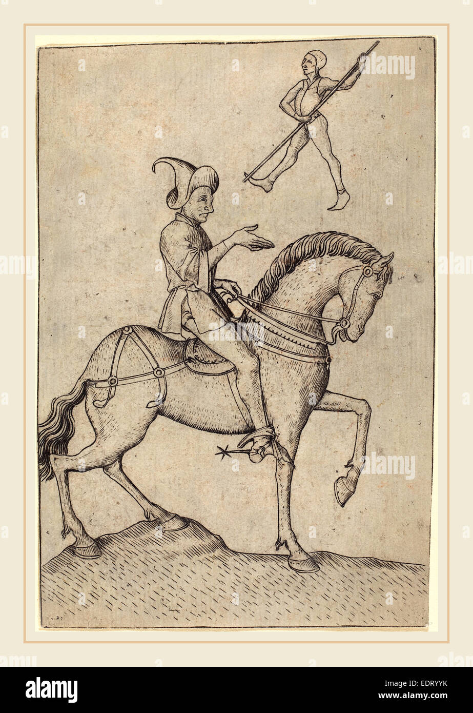 1463 hi-res stock photography and images - Alamy