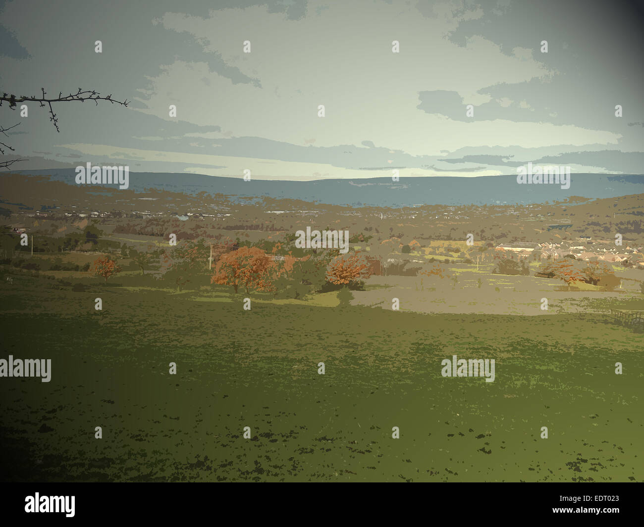 Dinting hi-res stock photography and images - Alamy