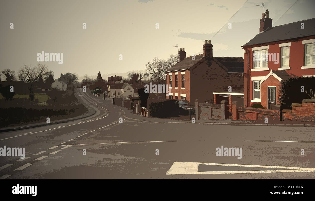 Denby High Resolution Stock Photography and Images - Alamy