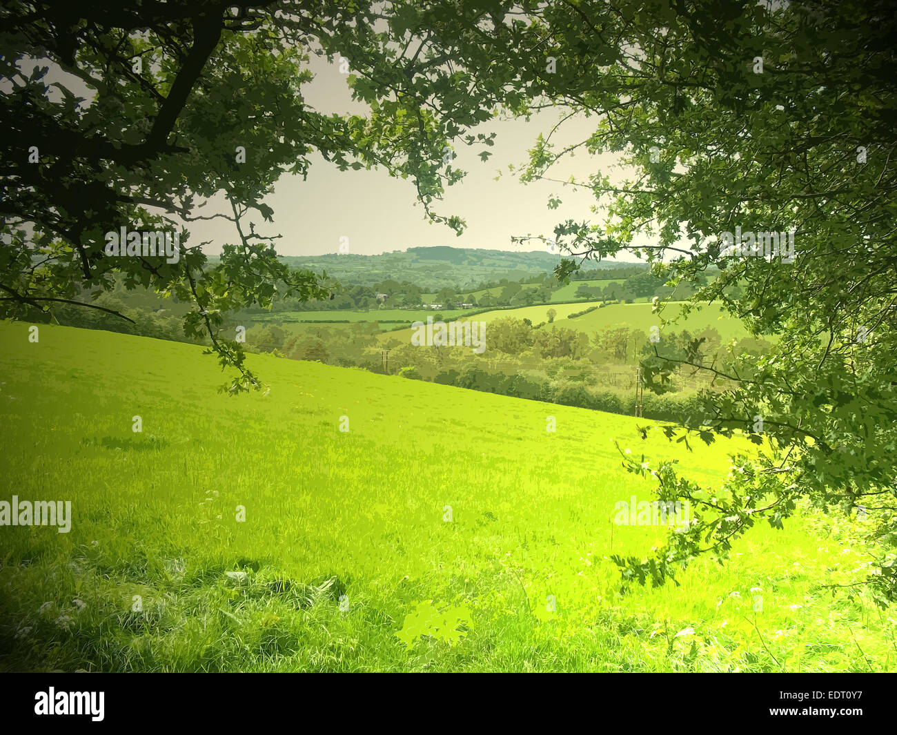 Ogston High Resolution Stock Photography and Images - Alamy
