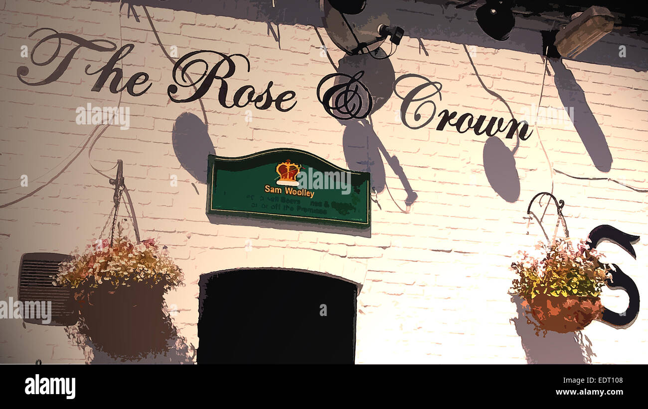 Boylestone detail hi-res stock photography and images - Alamy