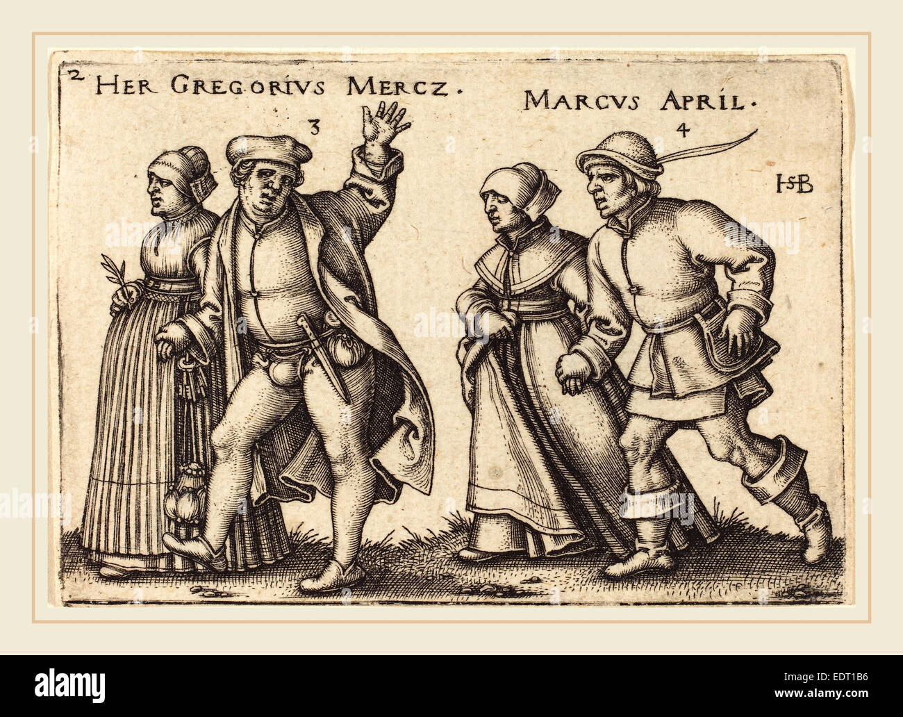 March 1500 hi-res stock photography and images - Alamy