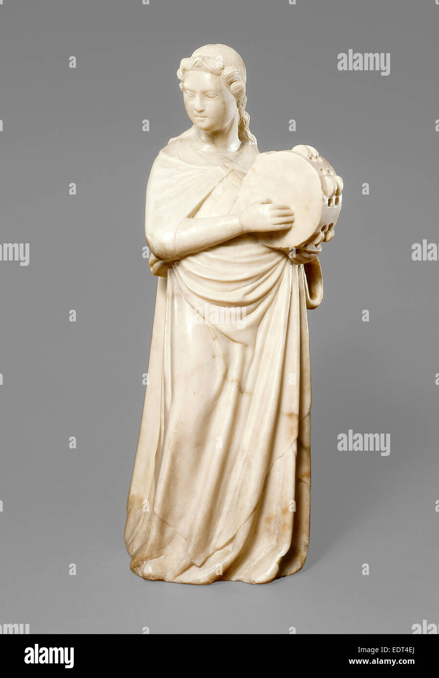 Pisan hi-res stock photography and images - Alamy