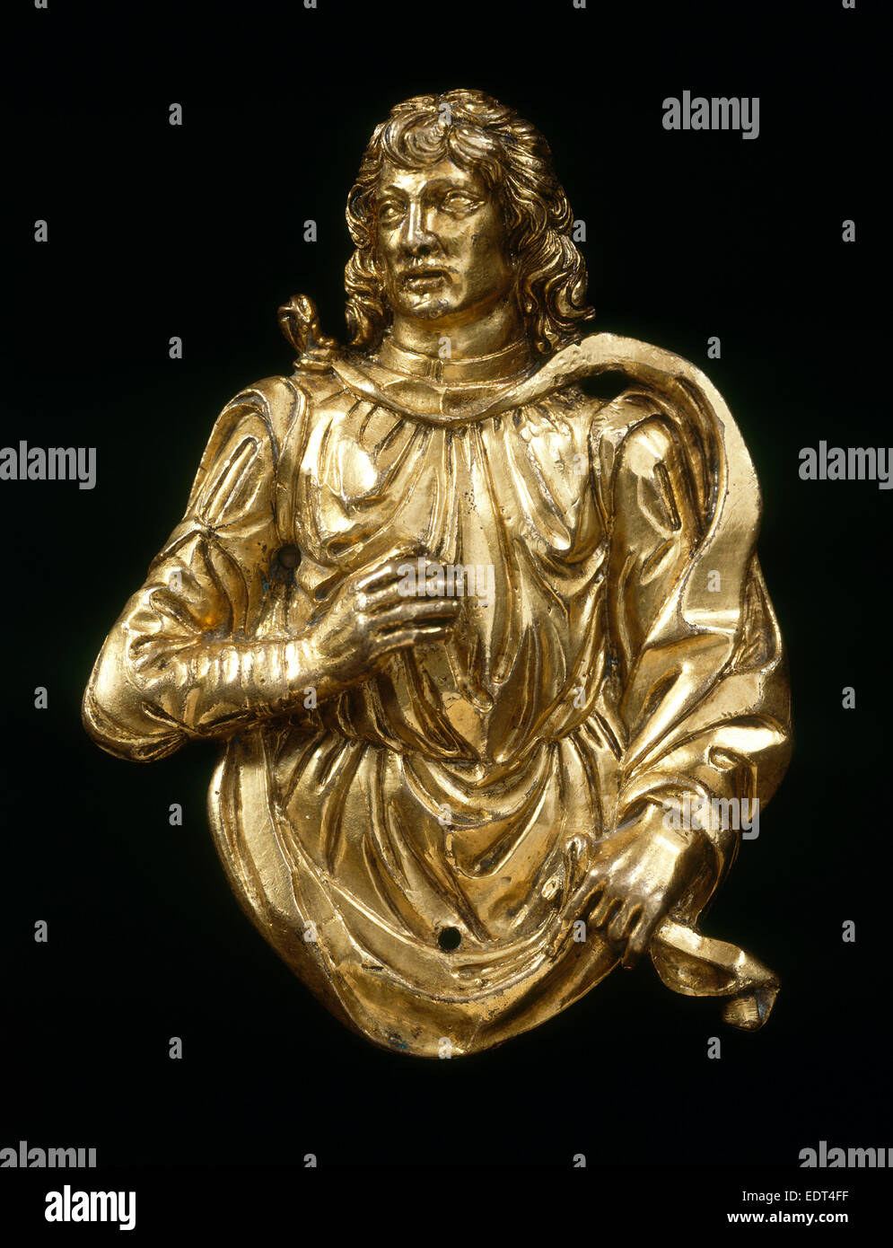 Marti francesco hi-res stock photography and images - Alamy