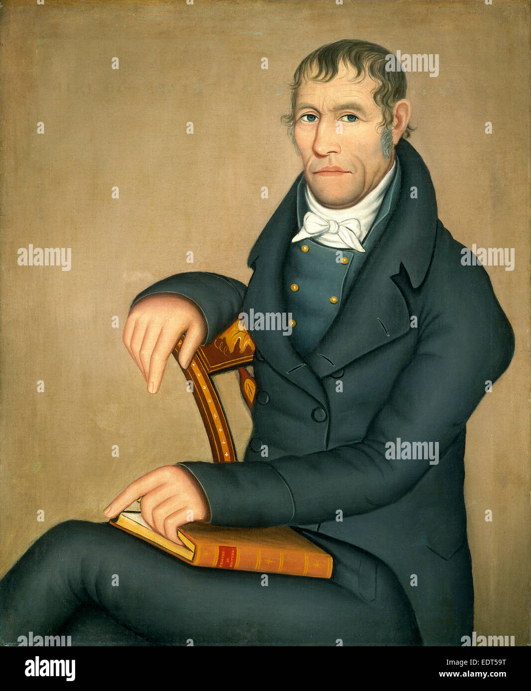 Joseph slade hi-res stock photography and images - Alamy