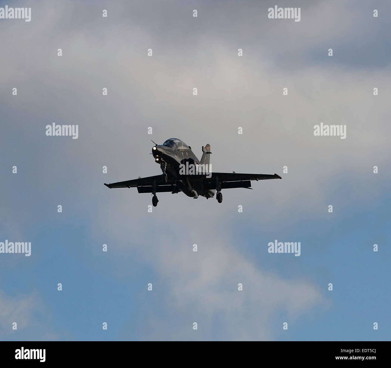 Raf valley hi-res stock photography and images - Alamy