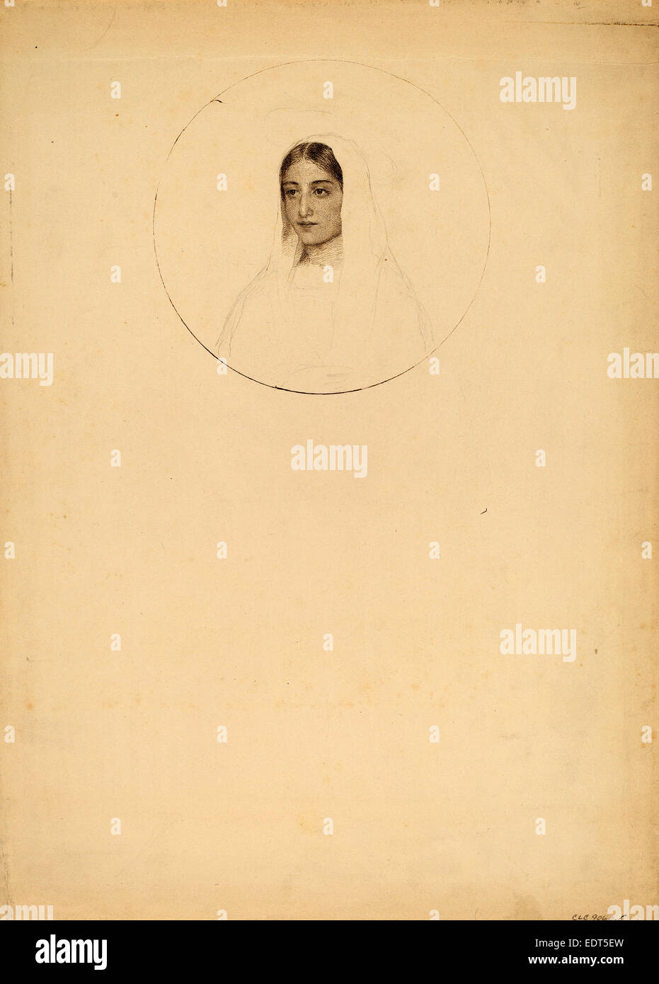 Esther frances hi-res stock photography and images - Alamy