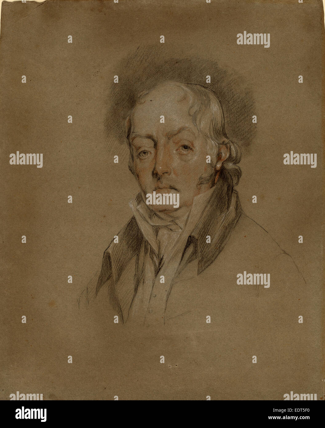 Benjamin gilbert hi-res stock photography and images - Alamy