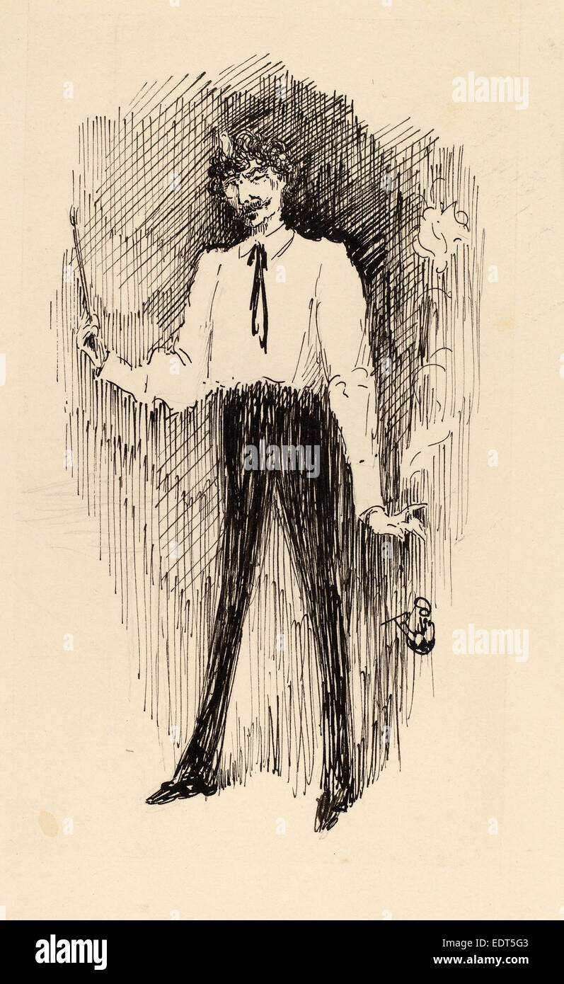 Pennington hi-res stock photography and images - Alamy