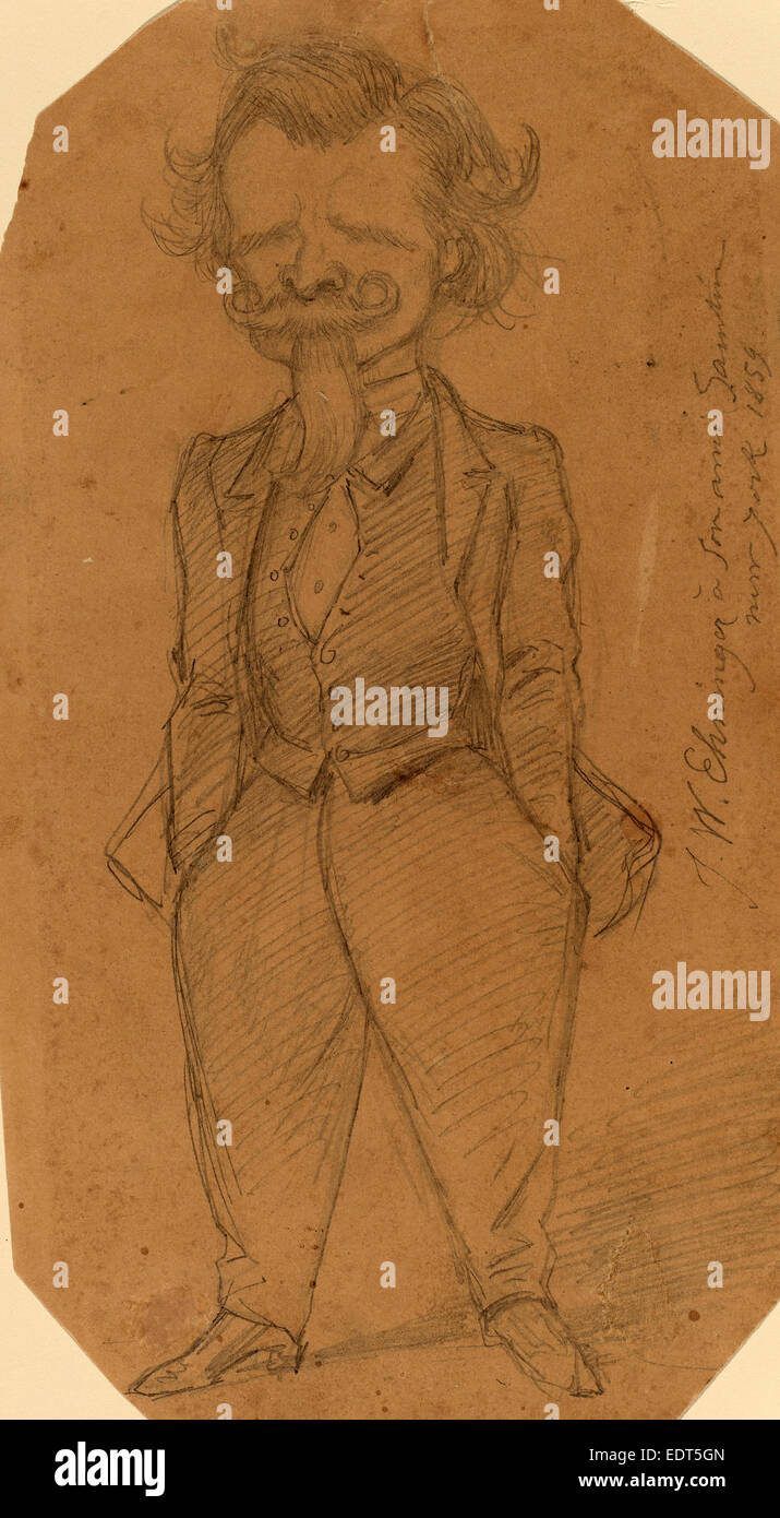 John whetten hi-res stock photography and images - Alamy