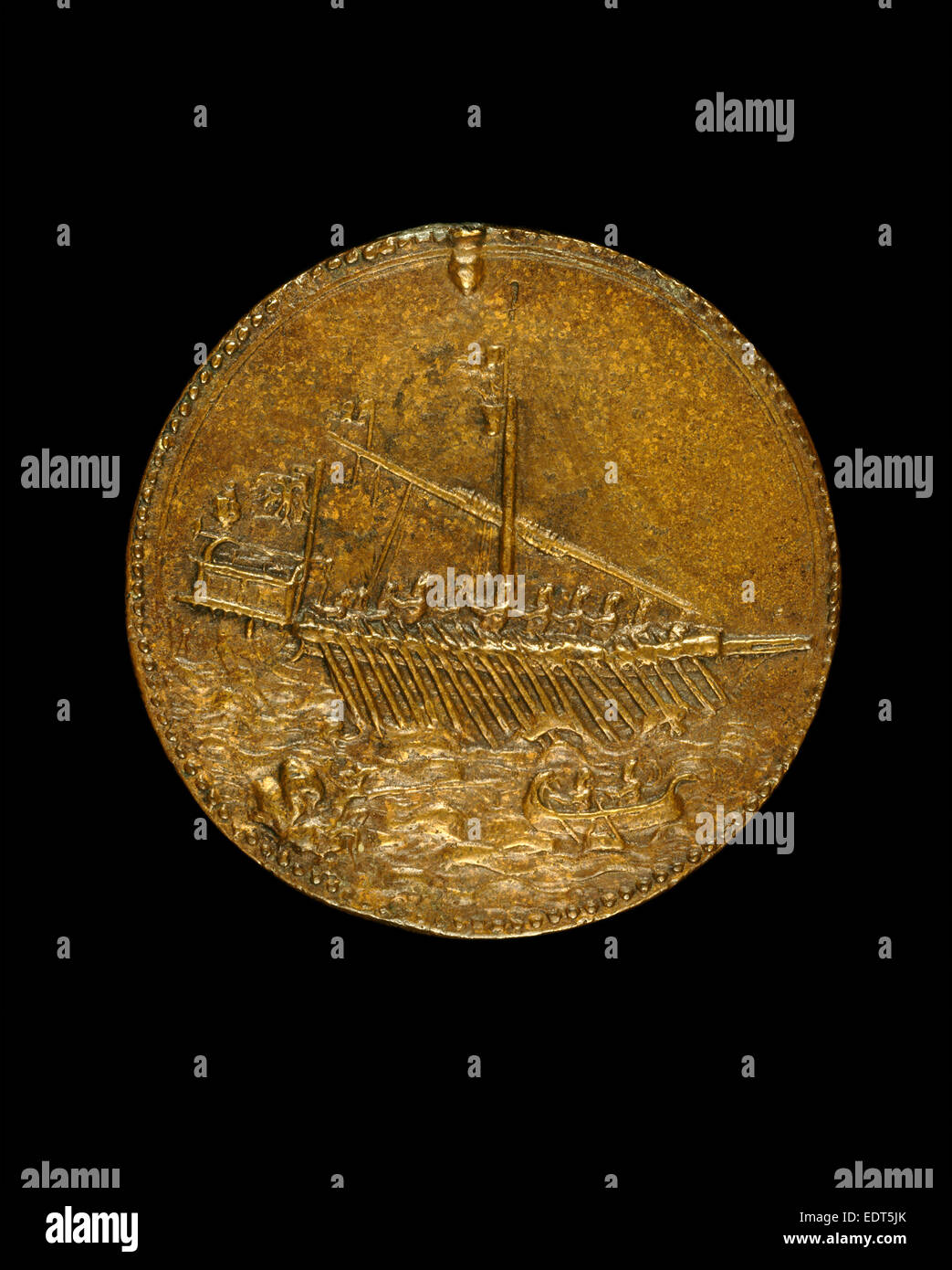 Leone leoni hi-res stock photography and images - Alamy