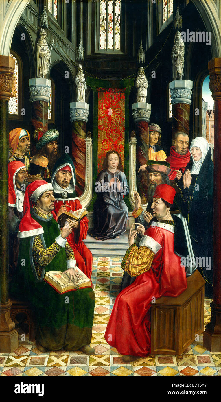 Catholic doctors hi-res stock photography and images - Alamy