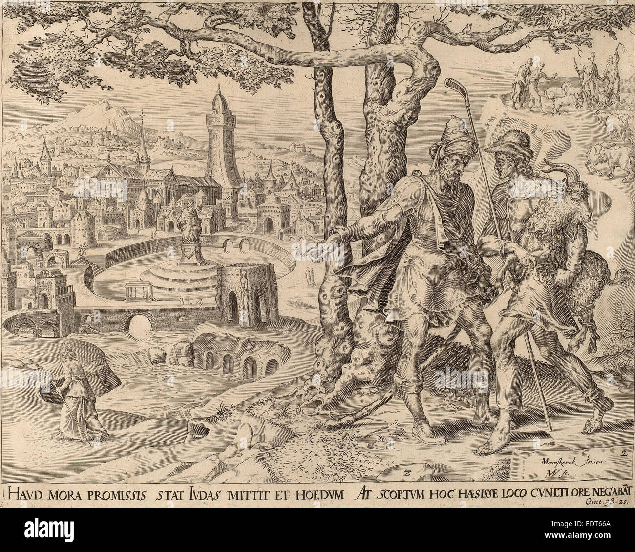 Herman muller hi-res stock photography and images - Alamy