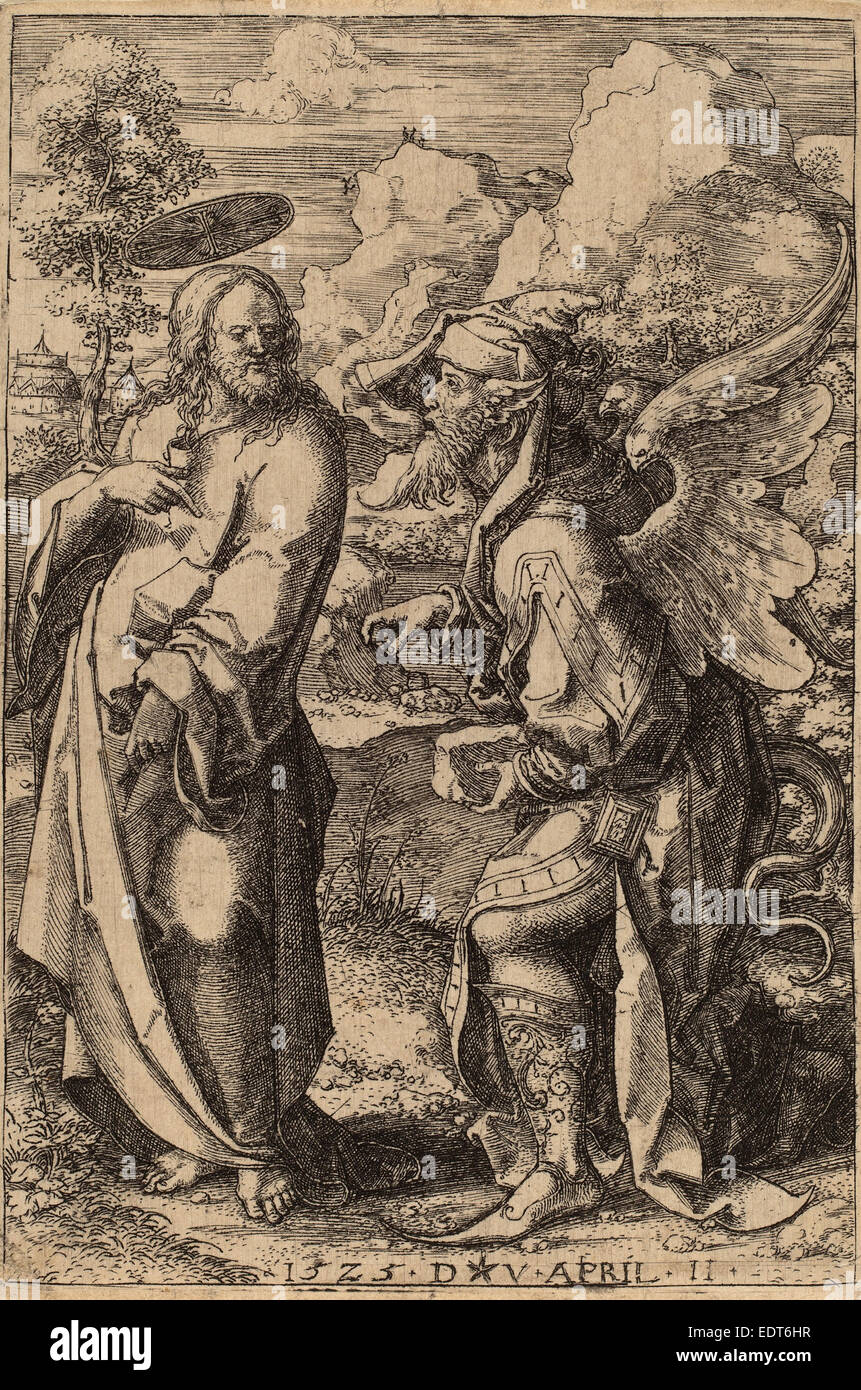 Dirk jacobsz hi-res stock photography and images - Alamy