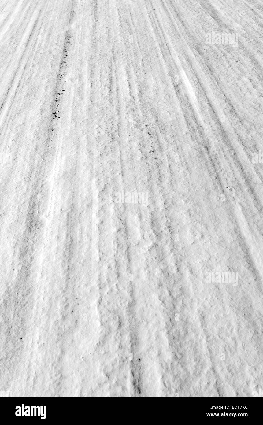 Lump road hi-res stock photography and images - Alamy