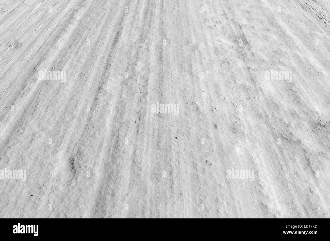 Lump of snow hi-res stock photography and images - Alamy
