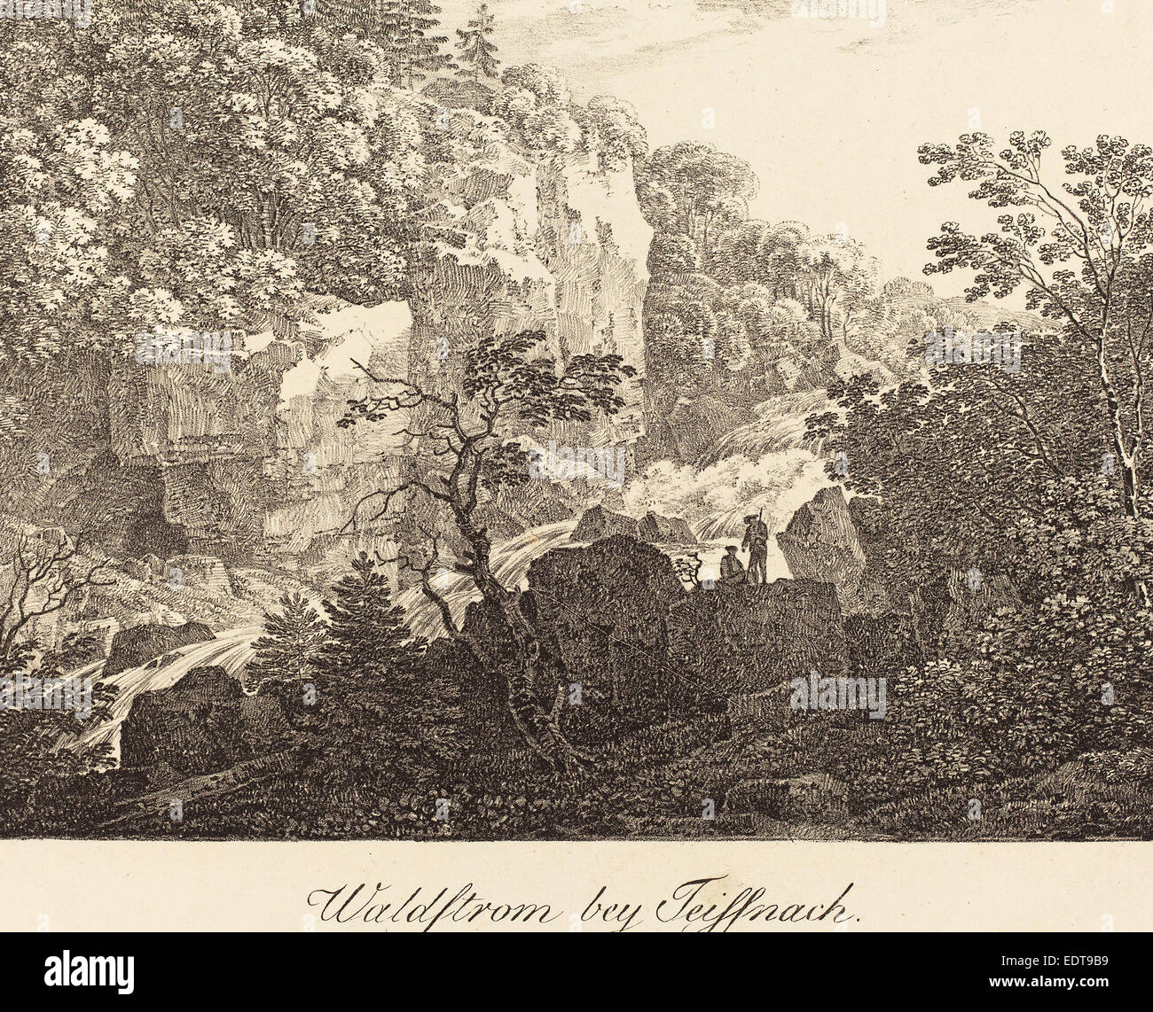 Max wagenbauer hi-res stock photography and images - Alamy