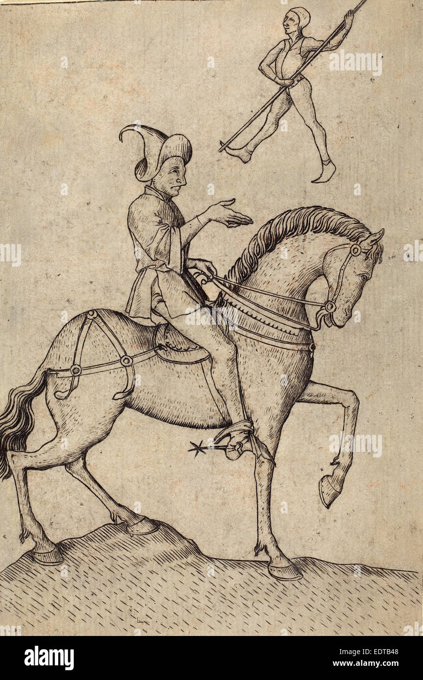 1463 hi-res stock photography and images - Alamy