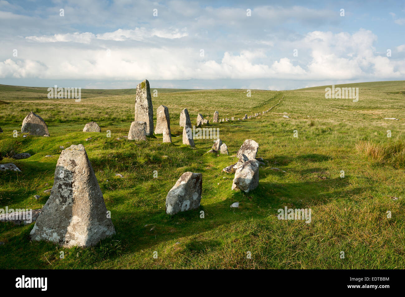 Row tor hi-res stock photography and images - Alamy