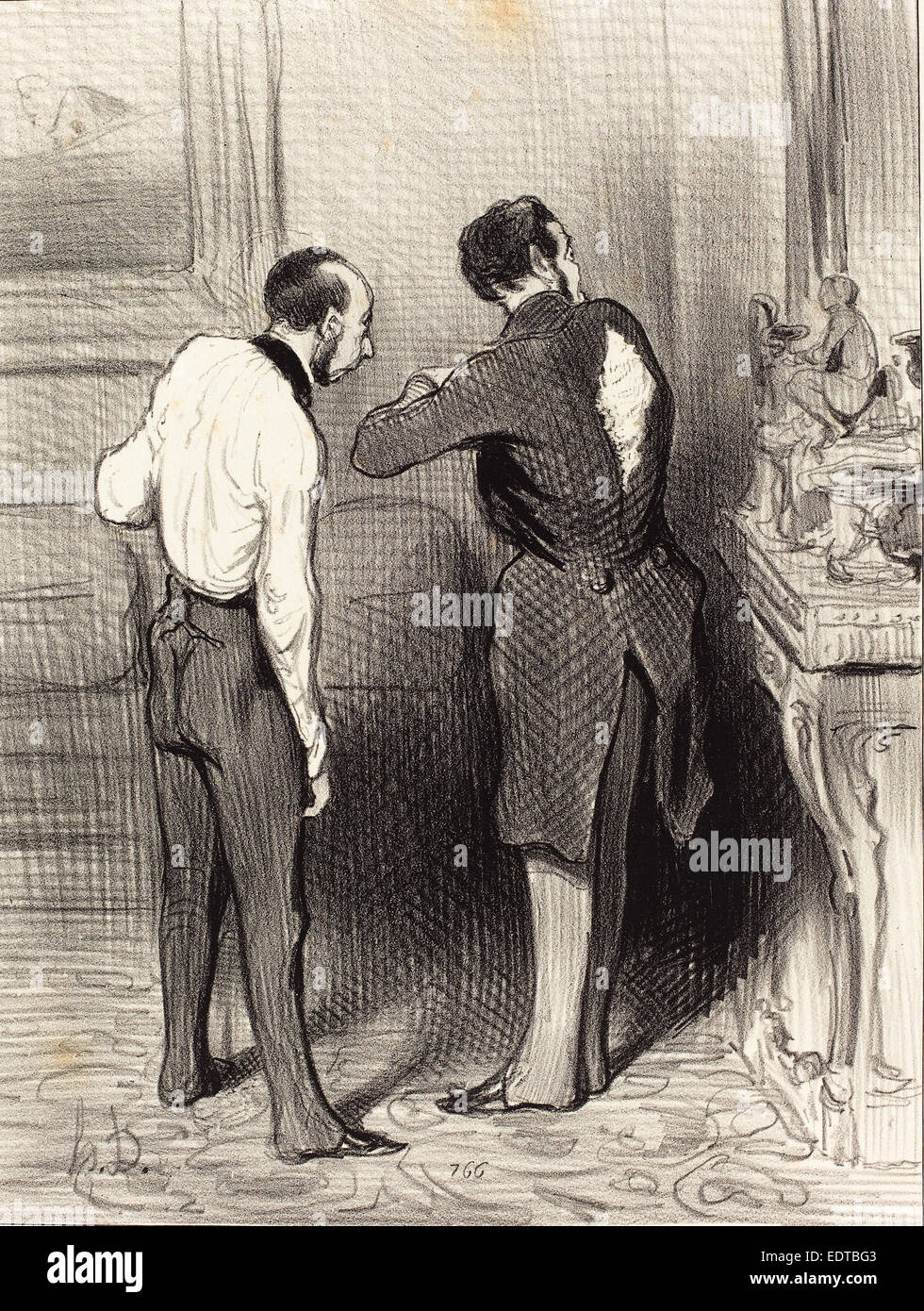 Convient hi-res stock photography and images - Alamy