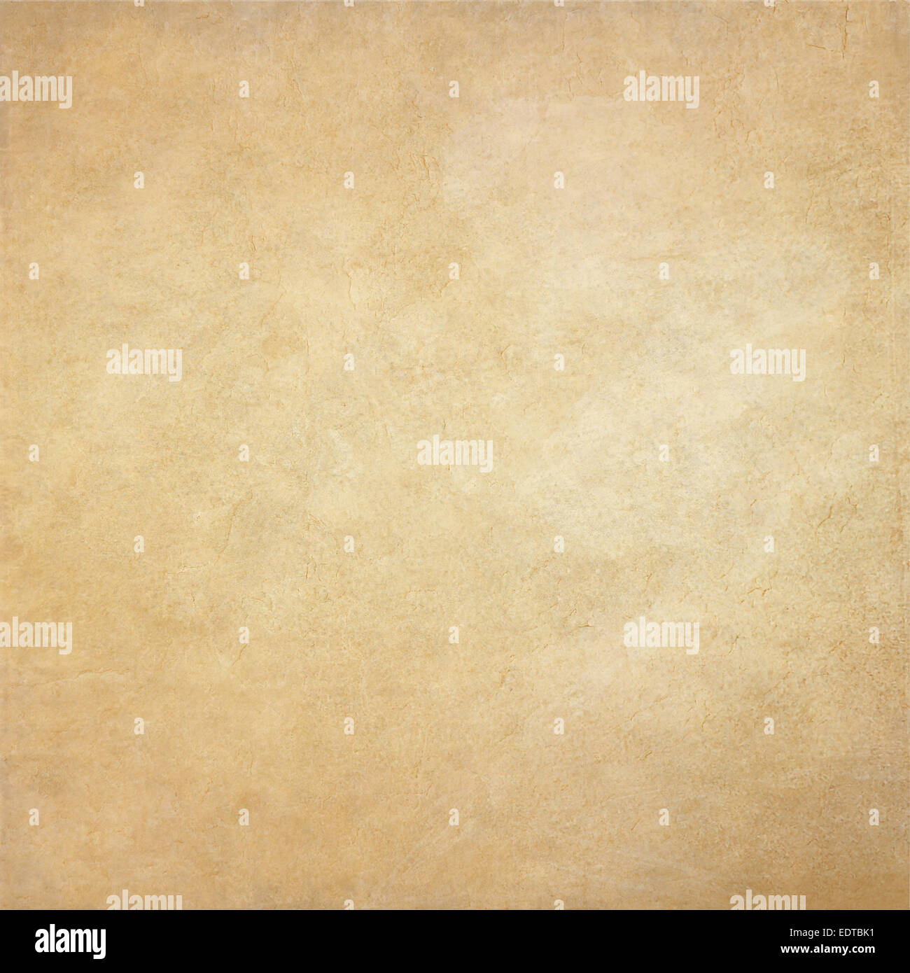 Old paper background Stock Photo - Alamy