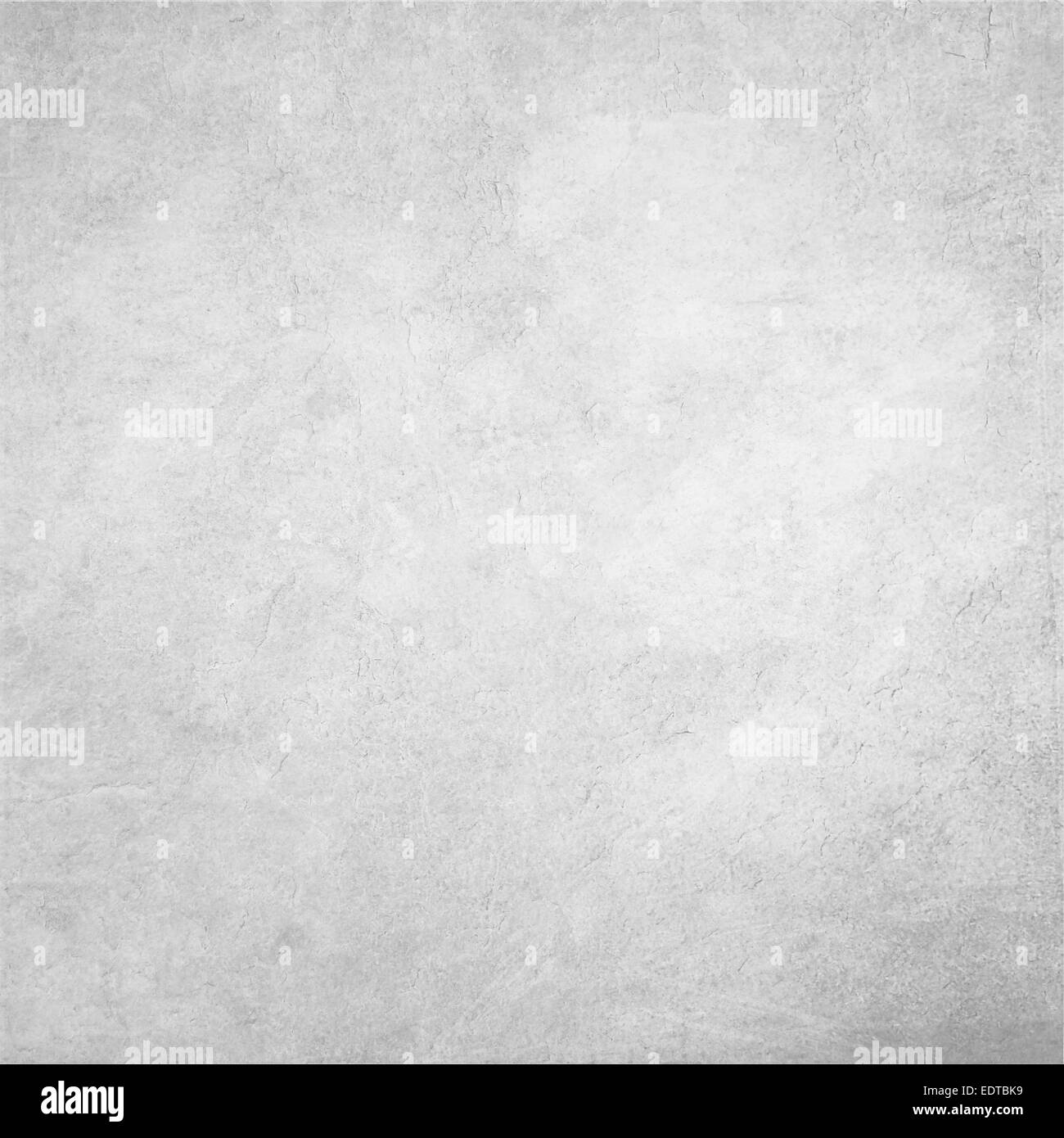 Burned paper Black and White Stock Photos & Images - Alamy